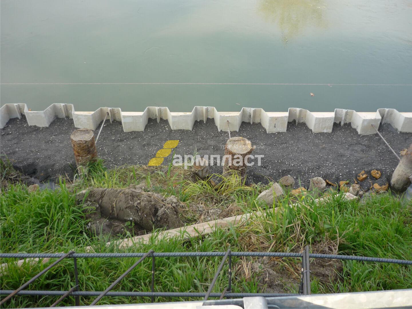 Kompozitni šipovi - Kompozitni profili - PTP Tasovac