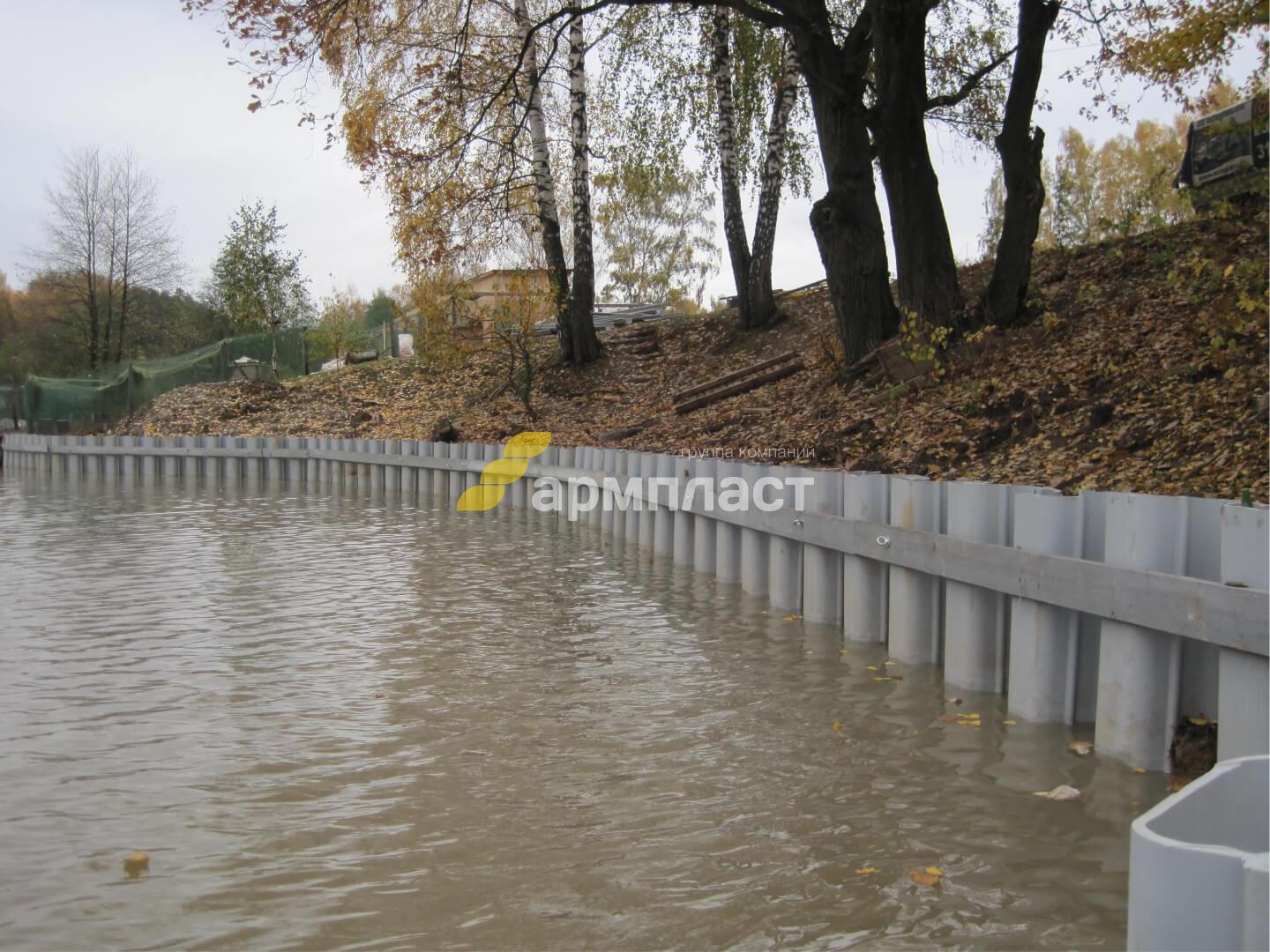 Kompozitni šipovi - Kompozitni profili - PTP Tasovac